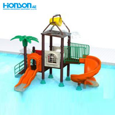 China funny popular kids colorful outdoor Playground Amusement Equipment for Children for sale