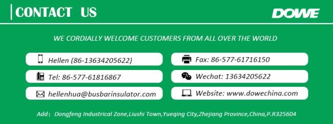 Contact us.jpg