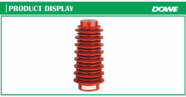 Promotional 35kv insulato epoxy resin high voltage sensor