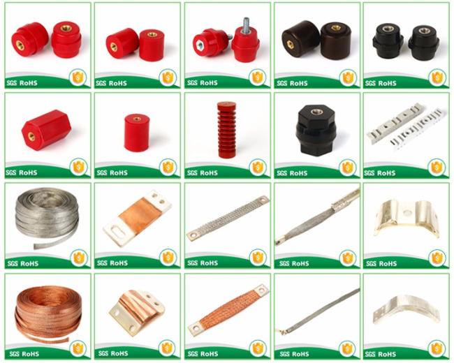 Related Products.jpg