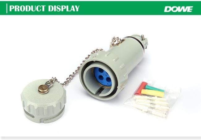 non spark plug socket
