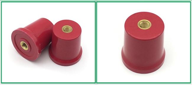 DMC / BMC 전기적인 전력 모선 insulator.jpg