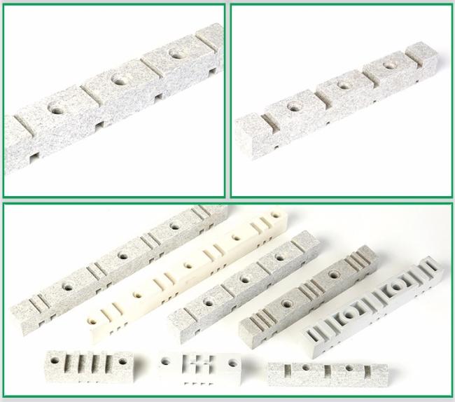 busbar isolatie support.jpg