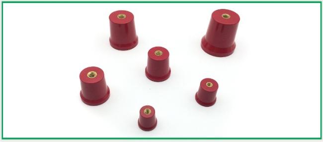 electrical power insulator.jpg