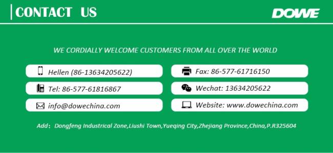 Contact us.jpg
