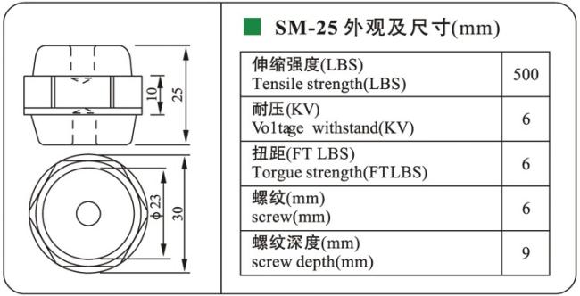 SM25.jpg
