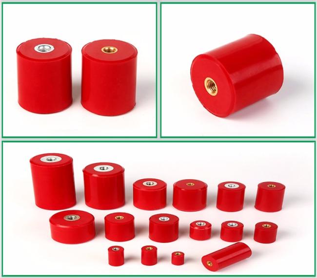 mns50x50 electric stand-off insulator.jpg