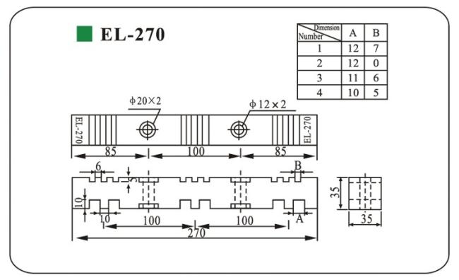 EL-270-.jpg