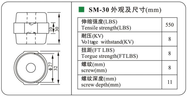 SM30.jpg
