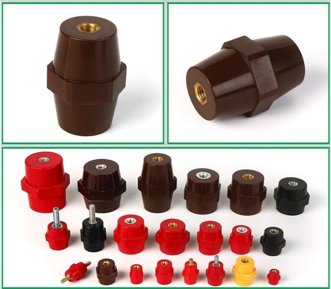 standoff insulators