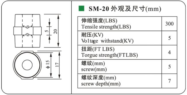 SM20.jpg