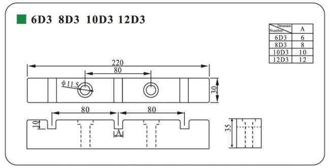 6D3 8D3 10D3 12D3.jpg