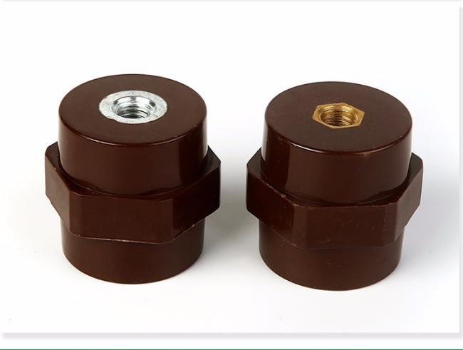 SEP series Busbar insulator