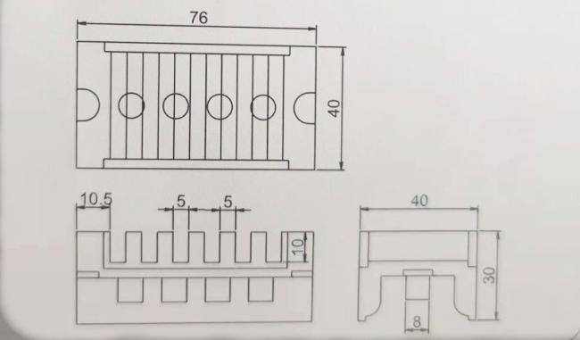 EL-130 busbar support used in switchgear.jpg