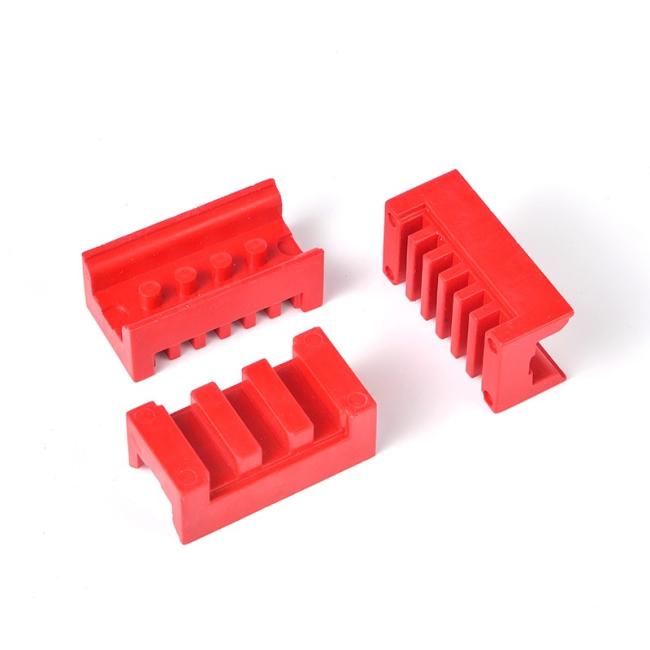 busbar support.jpg