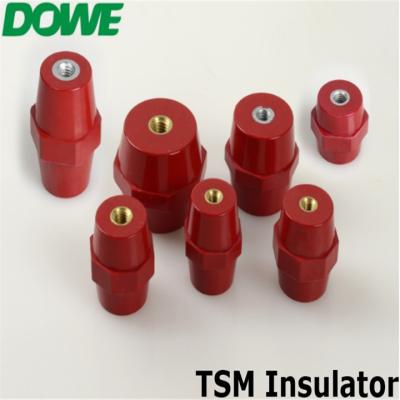 중국 busbar insulator bus bar insulator busbar connector 판매용
