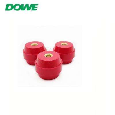 Китай U35 Brass Insert bMC Low Voltage Standoff Busbar Insulator Support For Electrical продается