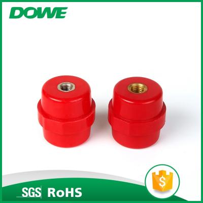 中国 カスタマイズされた専門SM40 660Vの母線の低電圧の絶縁体のガラス繊維 販売のため