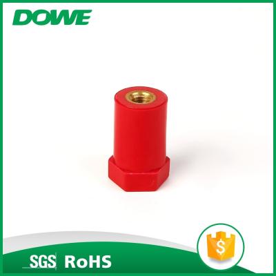 中国 工場供給660V SB1630M6電池母線の絶縁体 販売のため