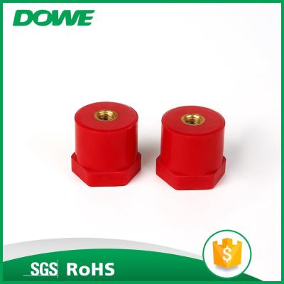 China Factory outlets SB3030 safe 660V hex round busbar connect for sale