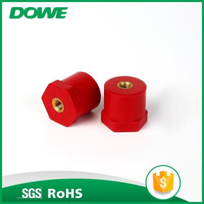 China Factory outlets SB3030 safe 660V hex round busbar connect for sale