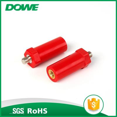 中国 中国の製造者の母線の絶縁体の電気六角形の絶縁体 販売のため