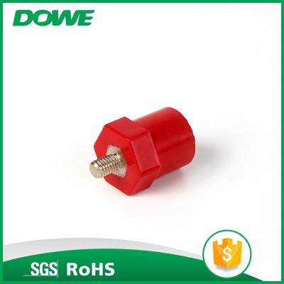 中国 電気スタンドオフの母線サポート絶縁体は接続する 販売のため