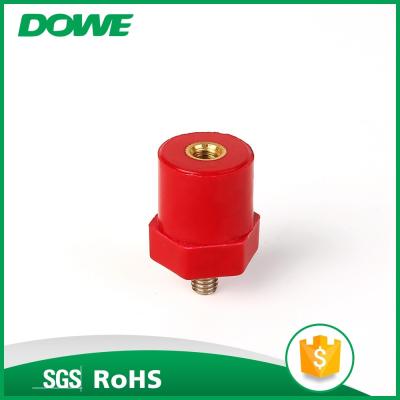 中国 電気スタンドオフの母線サポート絶縁体は接続する 販売のため