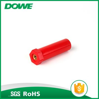 중국 공장 직판점 SB2070M6 고강도 안전한 660V 마법 라운드 버스바는 연결됩니다 판매용