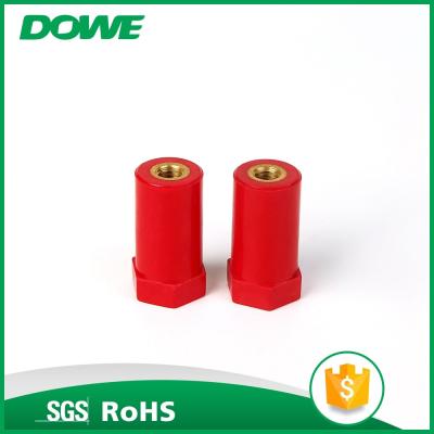 中国 専門SB2040M8防水の六角形の円形の母線は絶縁体を接続する 販売のため