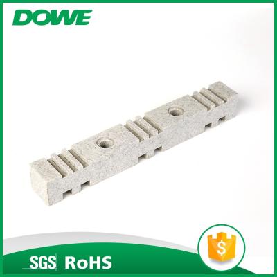 China High quality new energy vehicles EL 270 busbar insulator support for sale