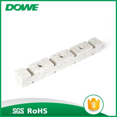 China Verkoop goed bliksembescherming Gr-295 isolatiesteun voor 660V Te koop