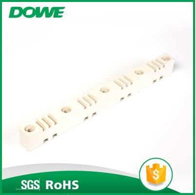 China Het effect Gr 409 van de hoge intensiteitsisolatie elektro660v vaste isolatiesteun Te koop