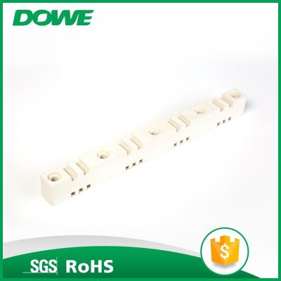 China Het effect Gr 409 van de hoge intensiteitsisolatie elektro660v vaste isolatiesteun Te koop