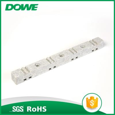 China Het effect Gr 409 van de hoge intensiteitsisolatie elektro660v vaste isolatiesteun Te koop