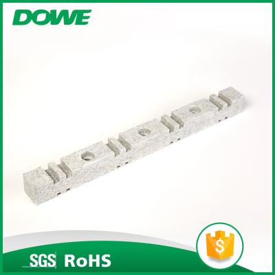 China Het effect Gr 409 van de hoge intensiteitsisolatie elektro660v vaste isolatiesteun Te koop