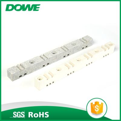 China Het effect Gr 409 van de hoge intensiteitsisolatie elektro660v vaste isolatiesteun Te koop