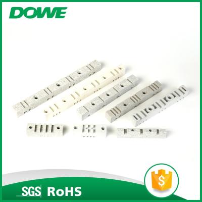 China Het effect Gr 409 van de hoge intensiteitsisolatie elektro660v vaste isolatiesteun Te koop