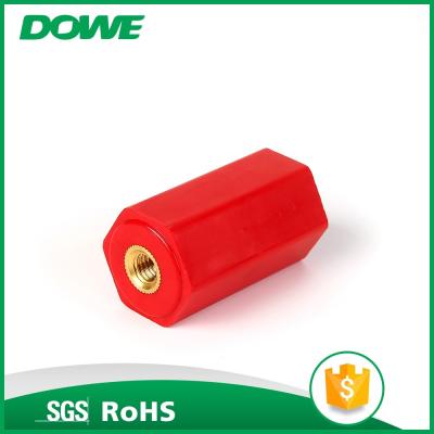 中国 中国の卸し売りEN40長い仕事の生命DMC/BMC電気絶縁体サポート 販売のため