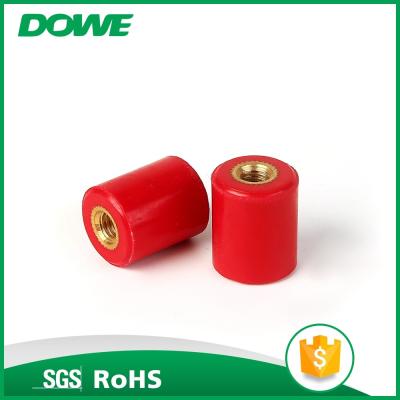 中国 低電圧の円柱タイプDMC/BMCの電気絶縁体 販売のため