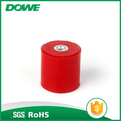 中国 良質MNSシリーズ母線MNS50x50の低電圧の絶縁体 販売のため