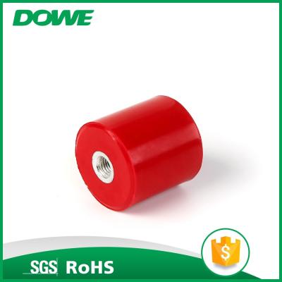 中国 良質MNSシリーズ母線MNS50x50の低電圧の絶縁体 販売のため