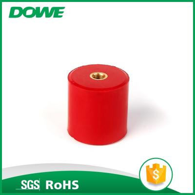 中国 良質MNSシリーズ母線MNS50x50の低電圧の絶縁体 販売のため