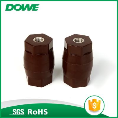 중국 통신을 위한 도매 660V D6040 DMC 드럼 절연체 판매용