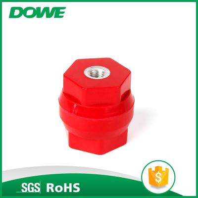 중국 신 에너지 차량 DMC / BMC D40X40 열 화재 전기절연체 판매용