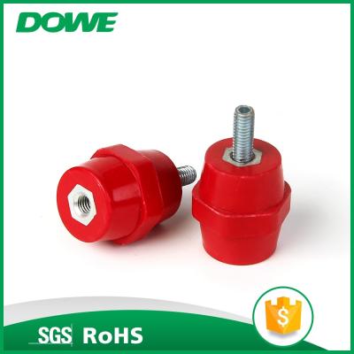 中国 9月シリーズSEP2522スタンドオフの絶縁体の六角形の絶縁体 販売のため