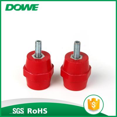 中国 9月シリーズSEP2522スタンドオフの絶縁体の六角形の絶縁体 販売のため