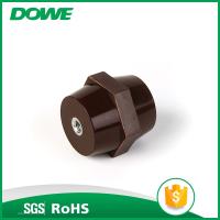 China High Quality Cheapest SEP hexagonal Standoff busbar insulators for sale