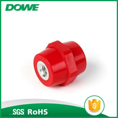 中国 安い価格!!!9月シリーズ安全六角形の母線の絶縁体 販売のため