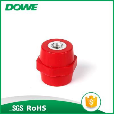 中国 安い価格!!!9月シリーズ安全六角形の母線の絶縁体 販売のため